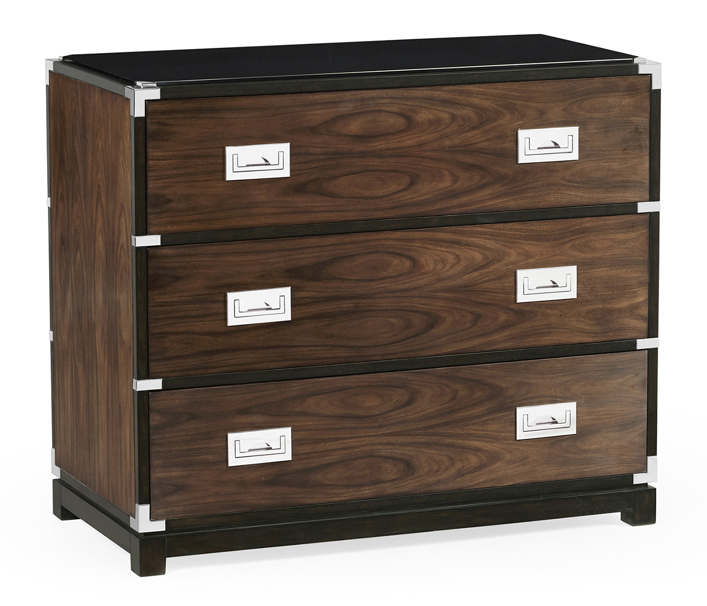CHEST OF DRAWERS – Gramercy Home Design