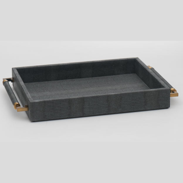 TRAYS – Gramercy Home Design