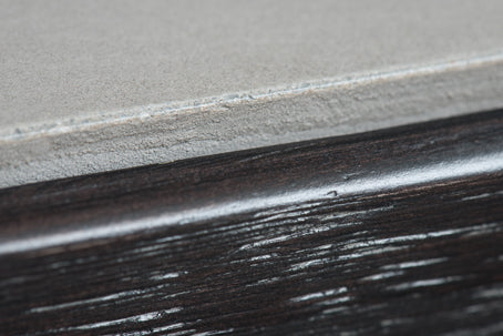 Veranda Eclat Console – Gramercy Home Design