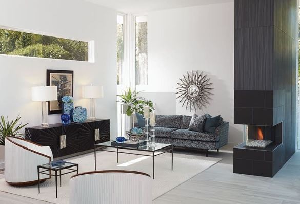 Gramercy Home – Gramercy Home Design