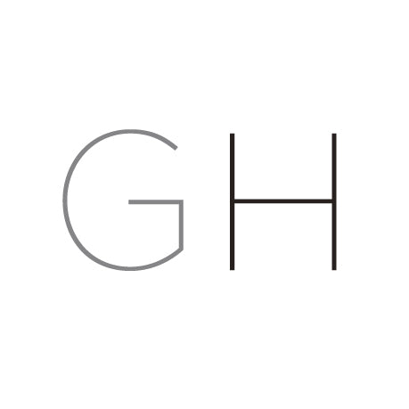 Gramercy Home – Gramercy Home Design