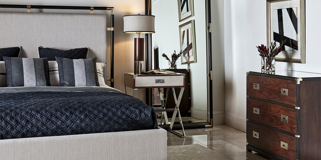 Gramercy Home – Gramercy Home Design