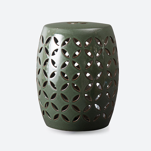 SIDE TABLES – Gramercy Home Design